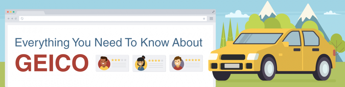 Geico Motorcycle Claim Process | Reviewmotors.co