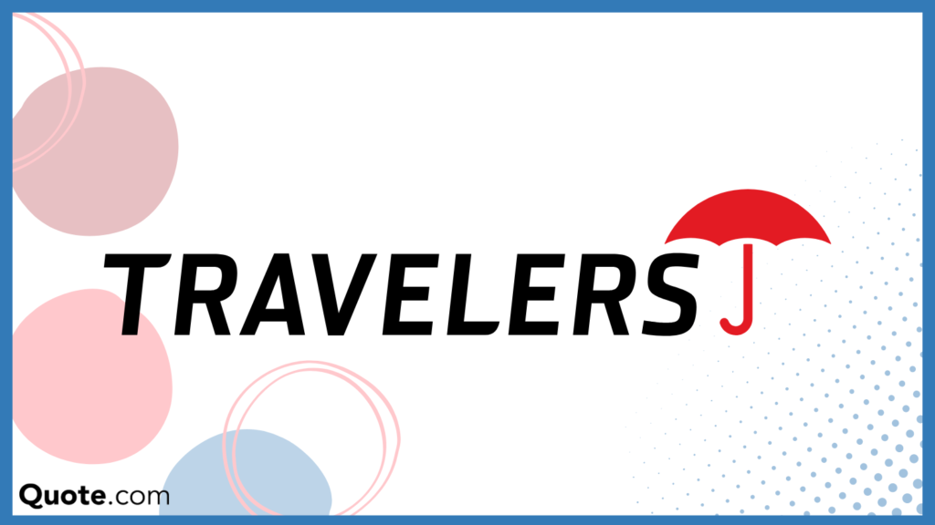 Cheap Auto Insurance for Multiple Vehicles in 2025 (10 Most Affordable ...