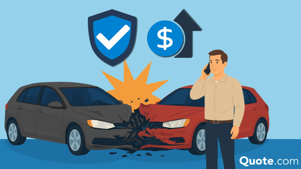 USAA Insurance Review for 2025 (Rates, Discounts, & Options Here ...