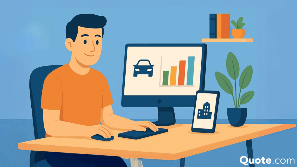 The Ultimate Insurance Cheat Sheet for 2025 (What You Need to Know ...