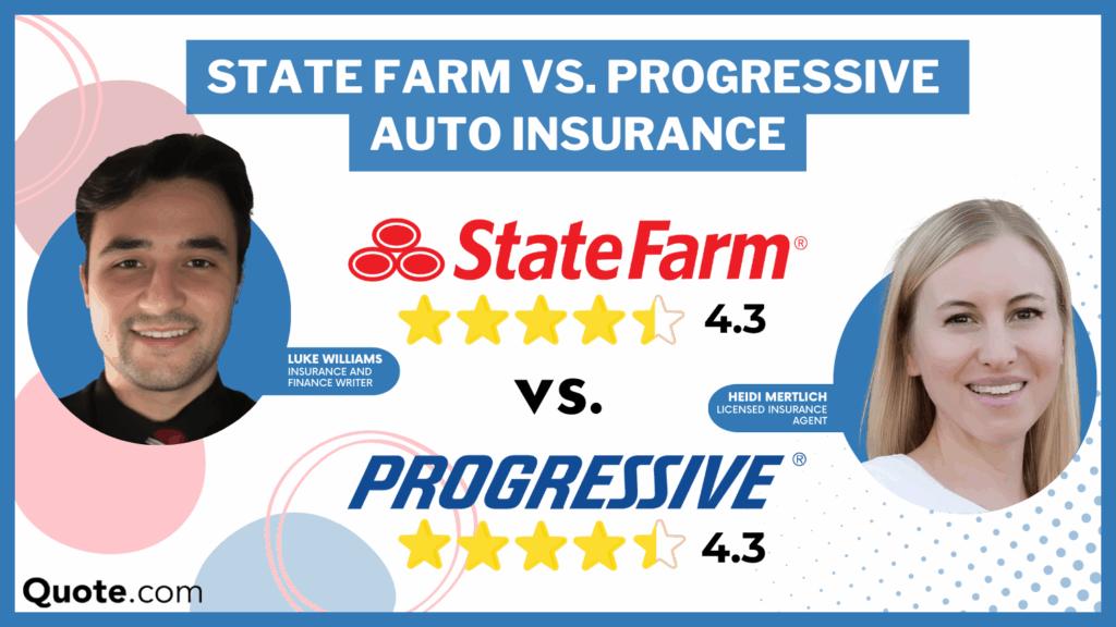 Root Insurance Review for 2025 (+Rates & Discounts) | Quote.com