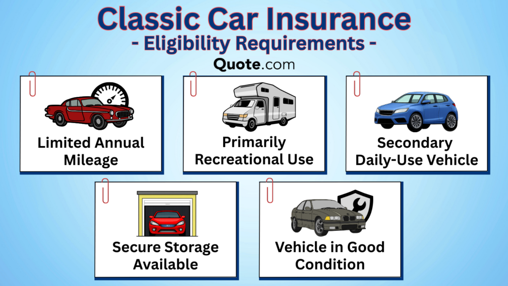 The Ultimate Insurance Cheat Sheet for 2026 (Cost, Savings, & Advice ...