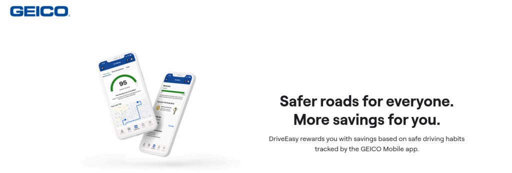 Geico Insurance Review for 2025 (+Rates & Options) | Quote.com