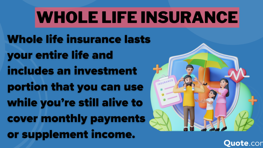 Pacific Life Insurance Review for 2025 (+Options & Prices) | Quote.com