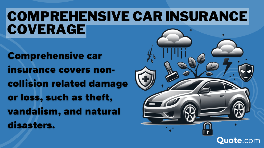 Allstate Insurance Review for 2025 (See Ratings & Cost Here!) | Quote.com
