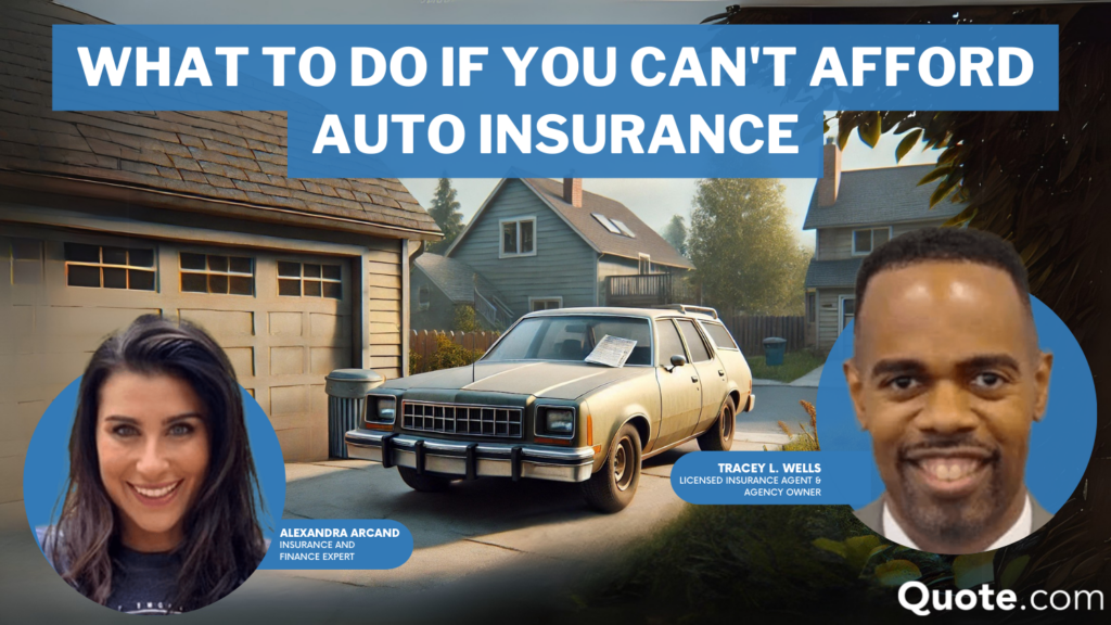 Progressive Auto Insurance Review for 2025 (+Rates & Discounts) | Quote.com