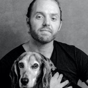 Adam Robertson | Quote.com