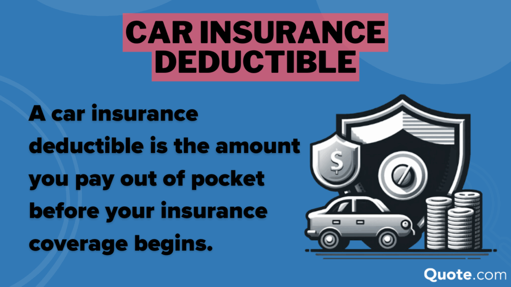 Good2Go Auto Insurance Review for 2025 (+Rates & Discounts) | Quote.com