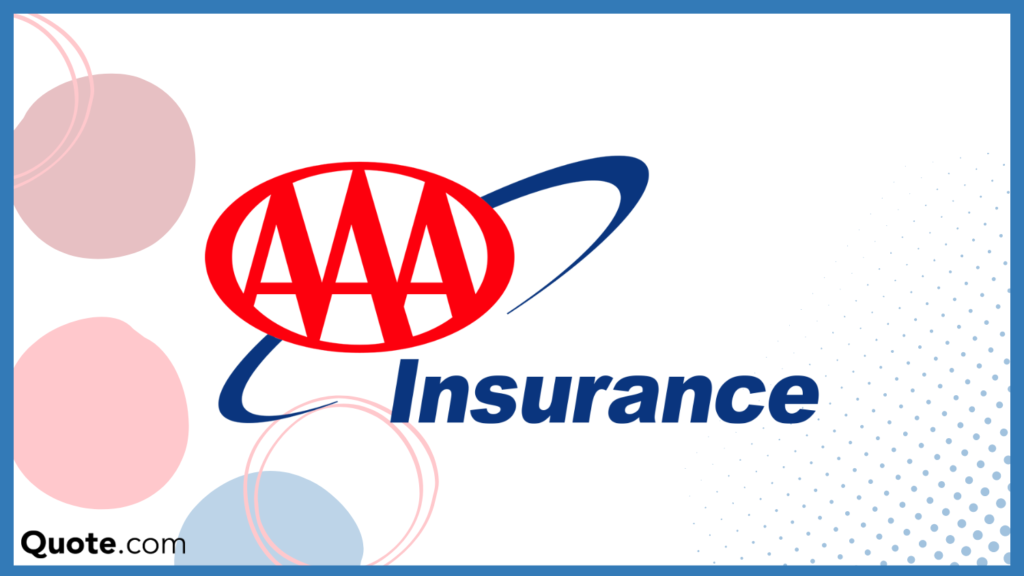 10 Best Pet Insurance Companies for 2025 | Quote.com
