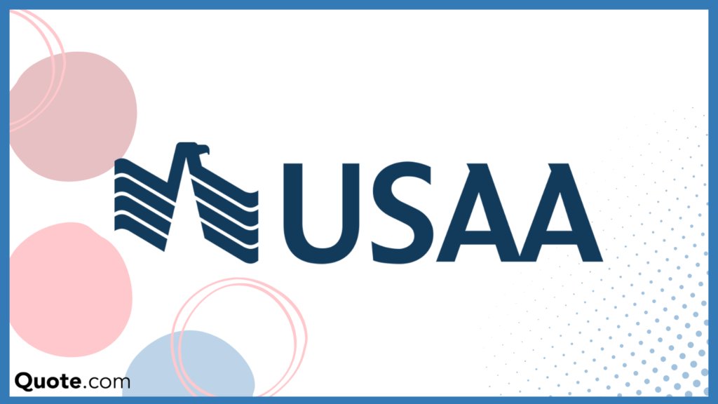 10 Cheapest Homeowners Insurance Companies in 2025 | Quote.com