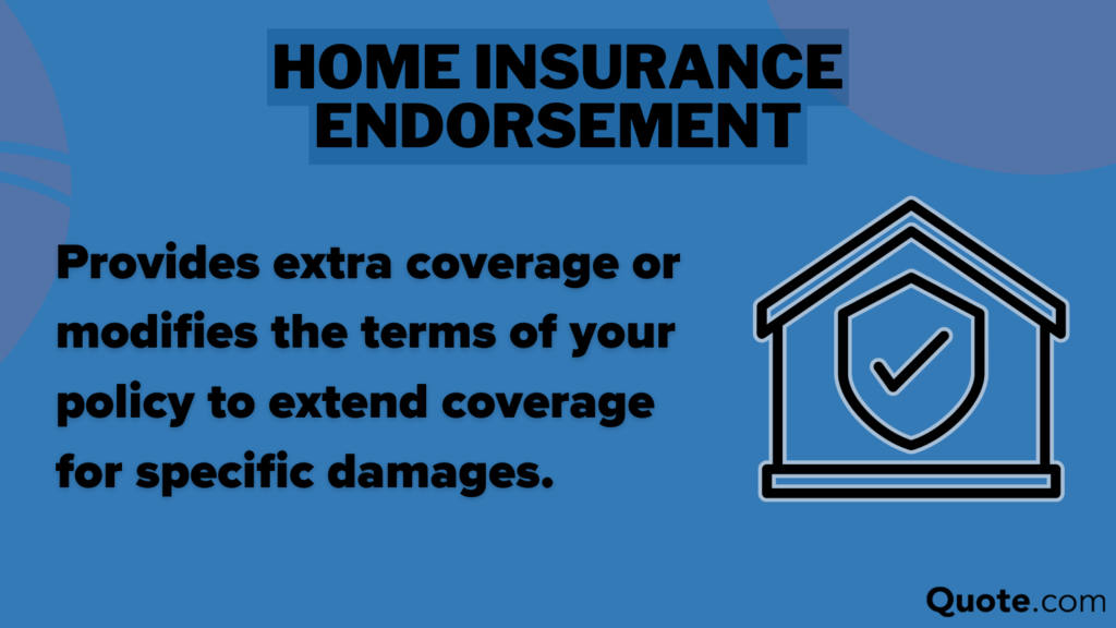 Understanding the 8 Types of Homeowners Insurance Policies (2025 ...