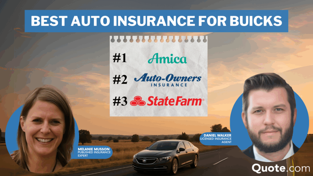 Progressive Auto Insurance Review for 2025 (+Rates & Discounts) | Quote.com