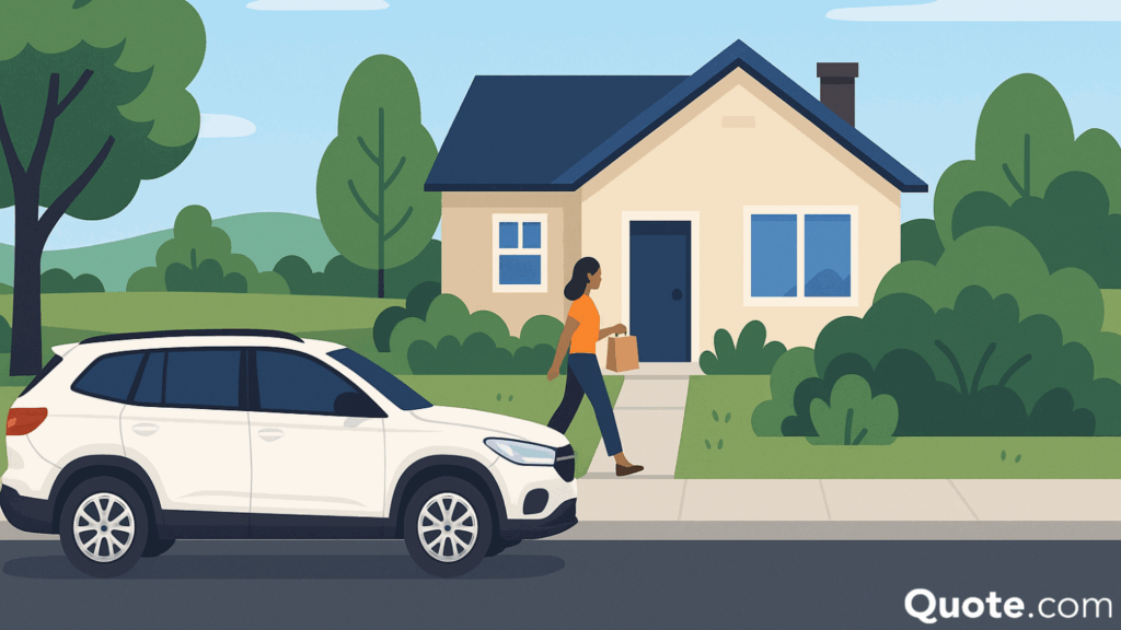 How to Get Multiple Auto Insurance Quotes in 2025 (5 Easy Steps ...