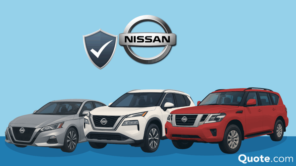 AAA Auto Insurance Review for 2025 (+Rates & Discounts) | Quote.com