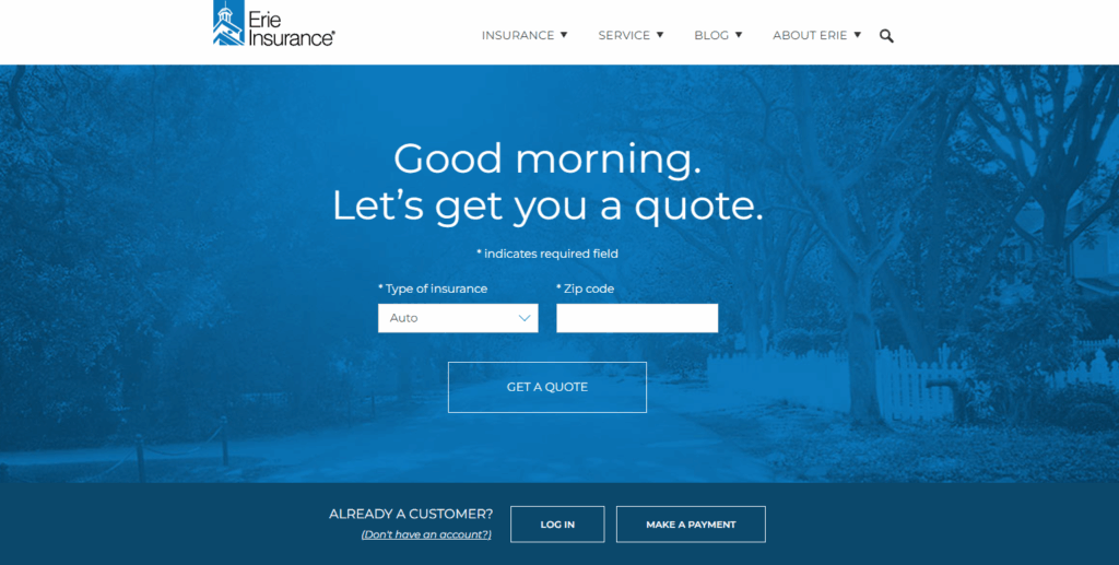 10 Best Auto Insurance Companies in Pennsylvania (Just $28/mo in 2025 ...