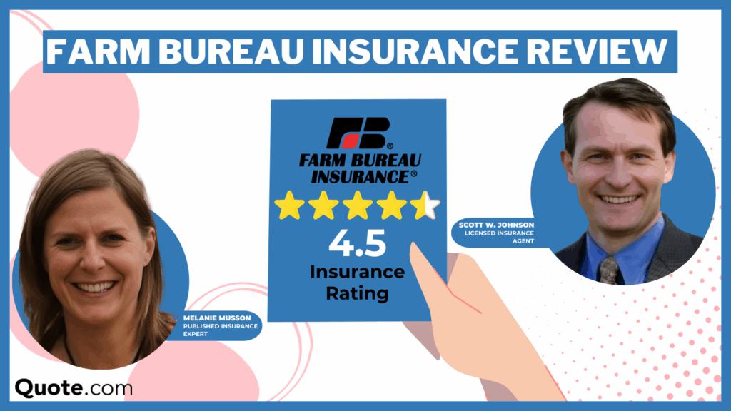 Best Good Student Auto Insurance Discounts in 2025 (Save 25%!) | Quote.com