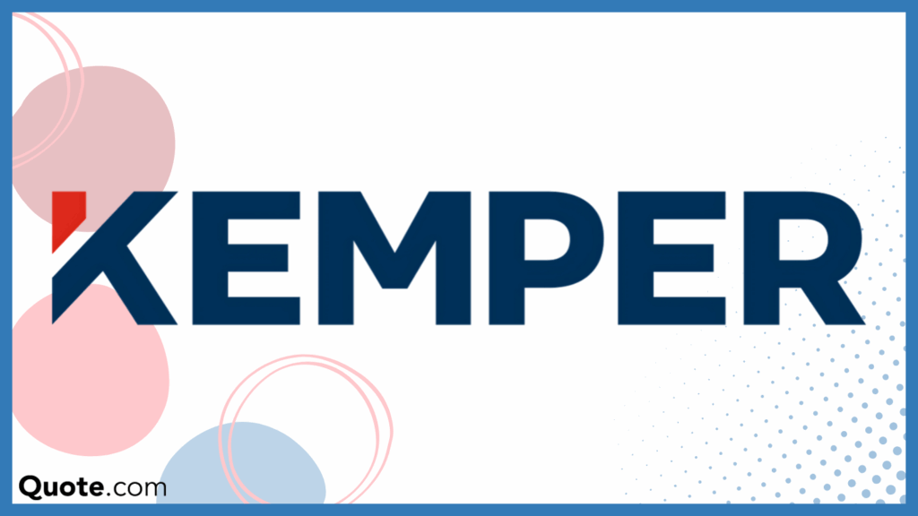 10 Best Auto Insurance Companies in New York for 2025 (Top NY Providers ...