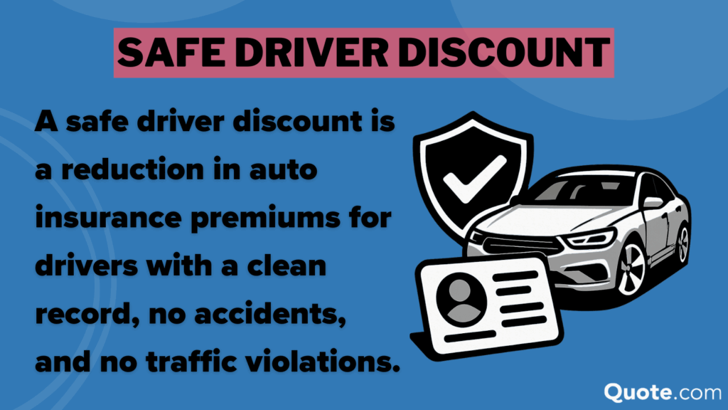 Best Defensive Driving Insurance Discounts in 2025 (Save 30%!) | Quote.com