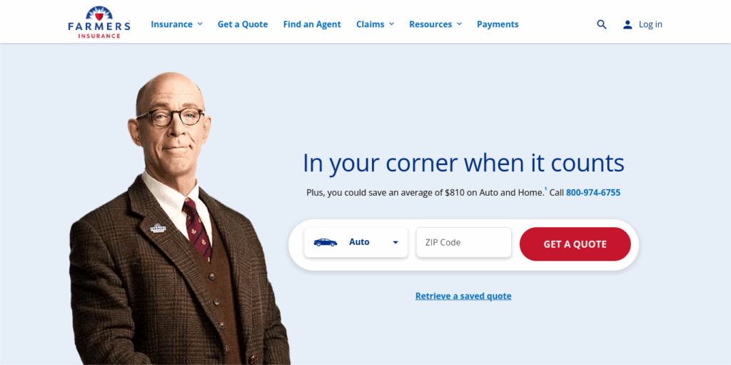 10 Best Auto Insurance Companies in South Carolina (2025 Rate: $52/mo ...