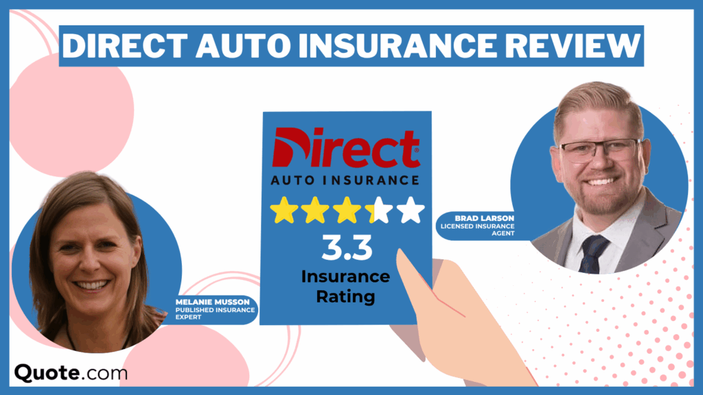 Cheap Auto Insurance for Multiple Vehicles in 2026 in 2026 (Just $94/mo ...
