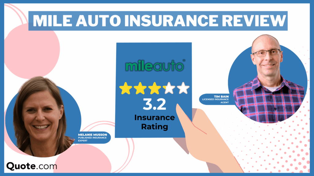 Best Defensive Driving Insurance Discounts in 2026 (Save 30%!) | Quote.com