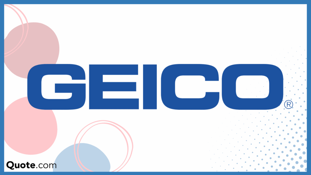 10 Best Auto Insurance Companies in New York for 2025 (Top NY Providers ...