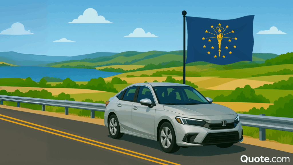 How to Get Multiple Auto Insurance Quotes in 2025 (5 Easy Steps ...