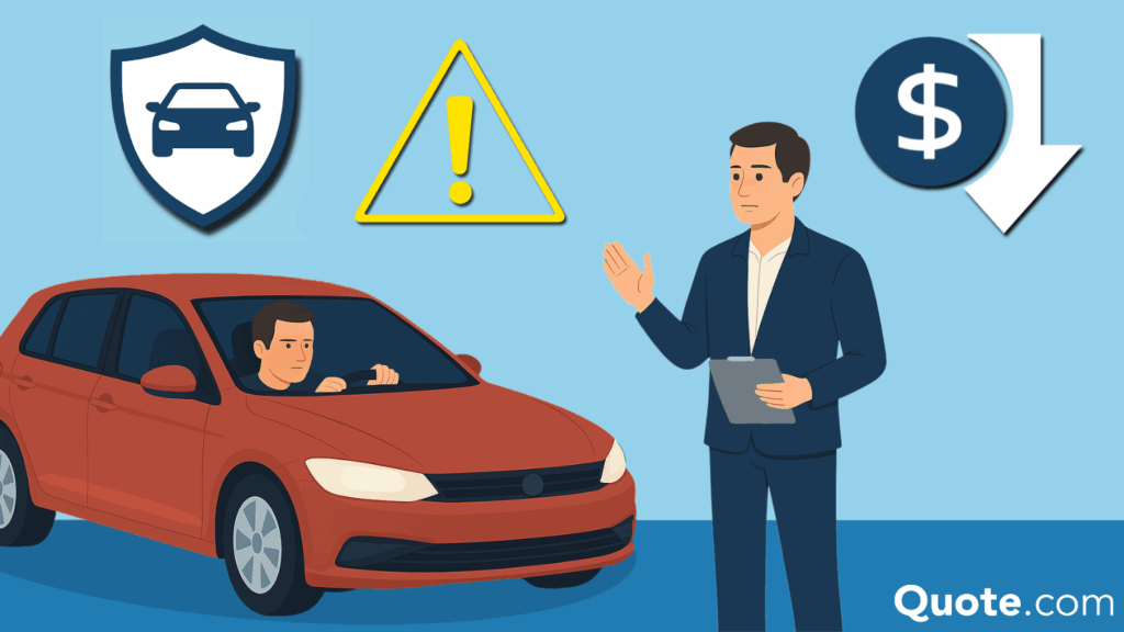 Cheap Auto Insurance for Multiple Vehicles in 2025 (10 Affordable ...