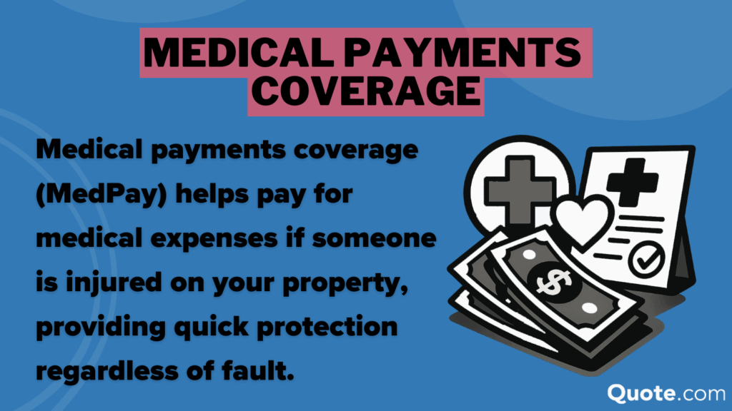 Personal Injury Protection (PIP) Insurance in 2025 (Coverage Breakdown ...