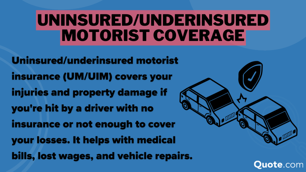 Best Auto Insurance Companies in Louisiana for 2025 (Rates at $32/mo ...