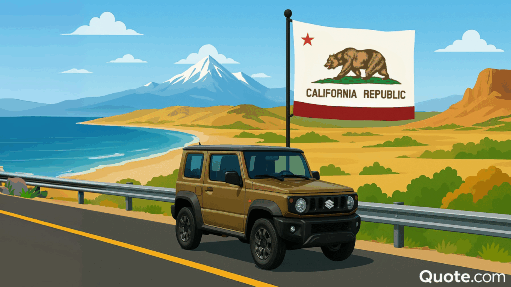 Hugo Insurance Review for 2026 (+Rates & Discounts) | Quote.com