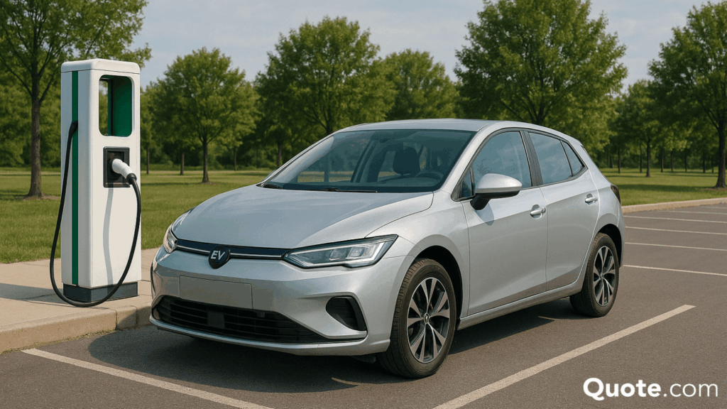 Best Defensive Driving Insurance Discounts in 2025 (Save up to 30% ...