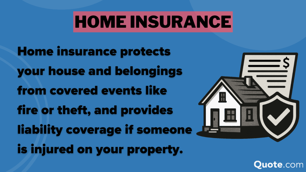 National General Insurance Review for 2025 (+Rates & Discounts) | Quote.com