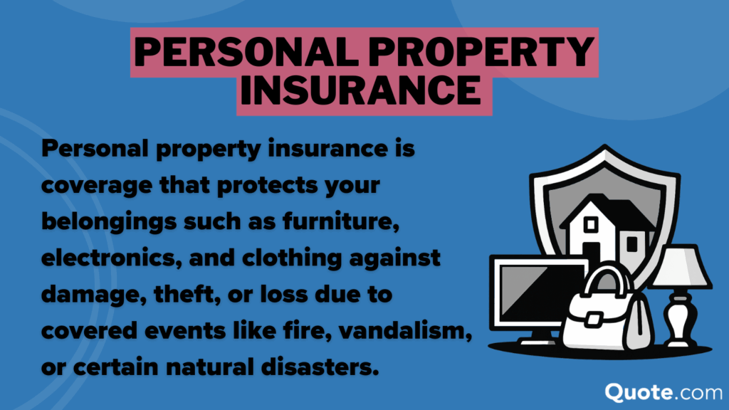 National General Insurance Review for 2025 (+Rates & Discounts) | Quote.com