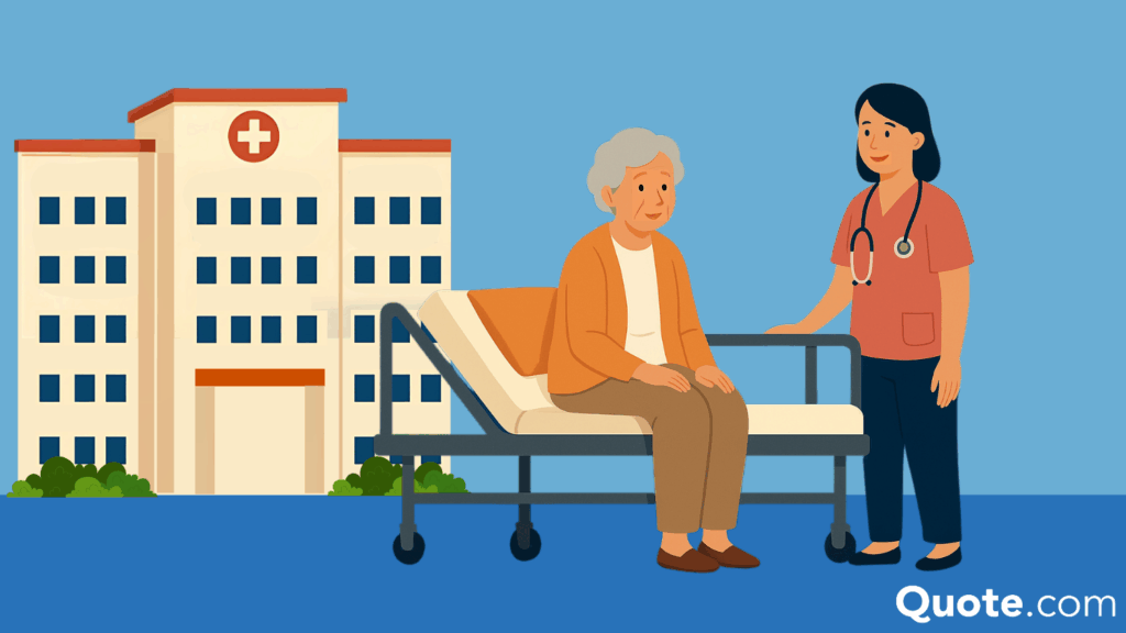 Special Enrollment Period (SEP) for Medicare: 2025 Updates | Quote.com