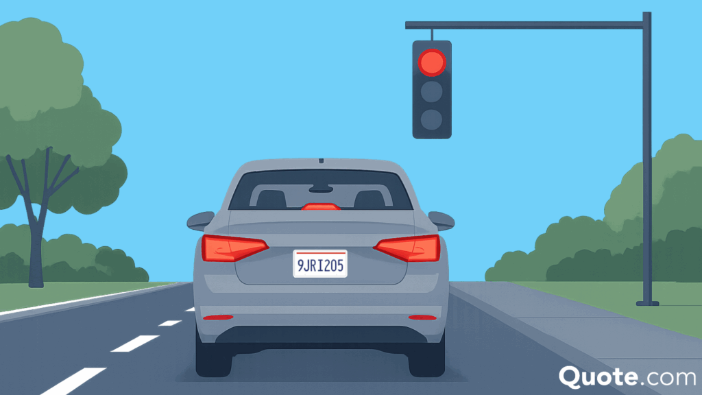 Best Good Student Auto Insurance Discounts in 2025 (Get up to 25% Off ...