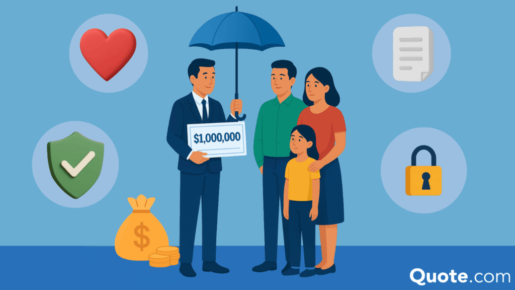 Geico Insurance Review for 2025 (+Rates & Options) | Quote.com