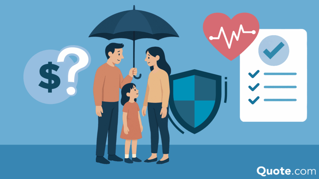 USAA Insurance Review for 2025 (Rates, Discounts, & Options Here ...