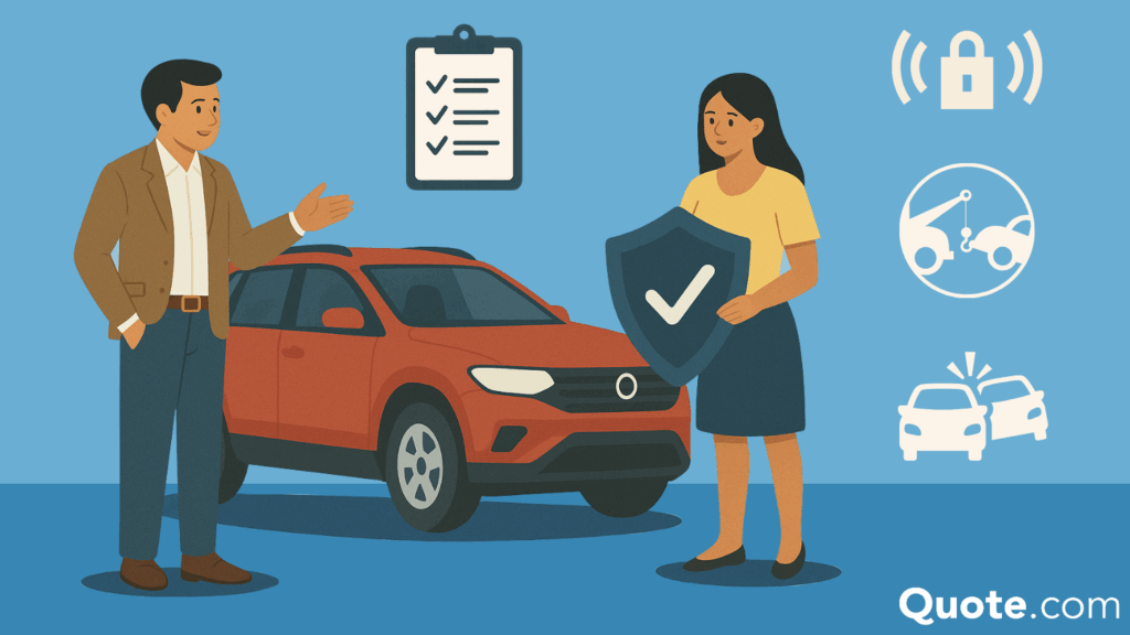 State Farm Auto Insurance Review for 2025 (See Rates & Discounts Here ...