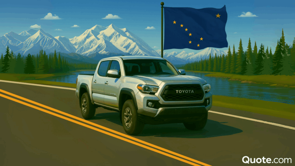 AAA Auto Insurance Review for 2025 (+Rates & Discounts) | Quote.com