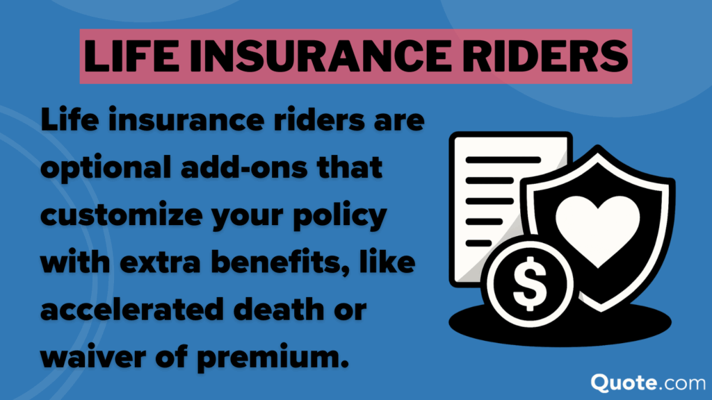 Life Insurance Beneficiaries (Key Details for 2025) | Quote.com