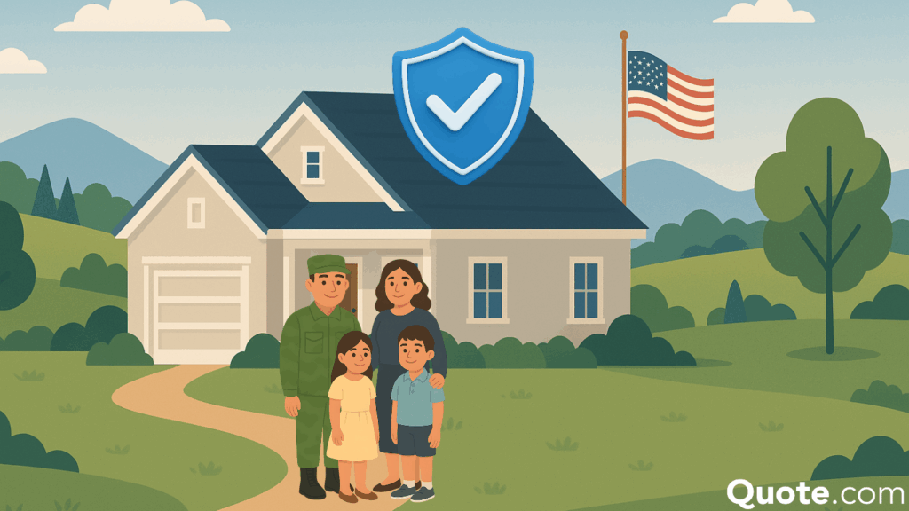 How to Compare Home Insurance Quotes in 2026 (4 Easy Steps!) | Quote.com